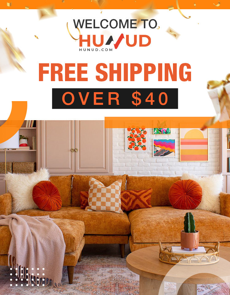 hunud